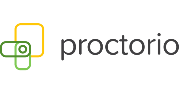 Proctorio Reviews 2023: Details, Pricing, & Features | G2