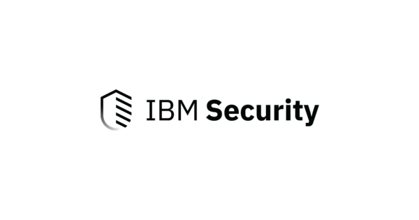 Fonctionnalités de IBM Guardium Data Protection | G2