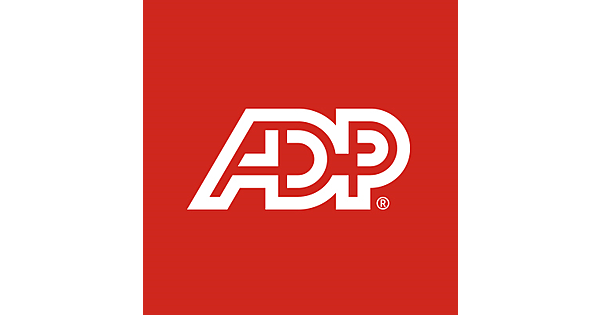 ADP RPO Reviews 2026: Details, Pricing, & Features | G2