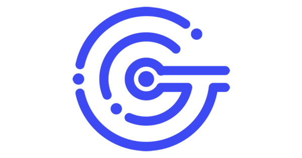 Gravity PDF Pricing 2025