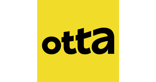 Otta Reviews 2025: Details, Pricing, & Features | G2