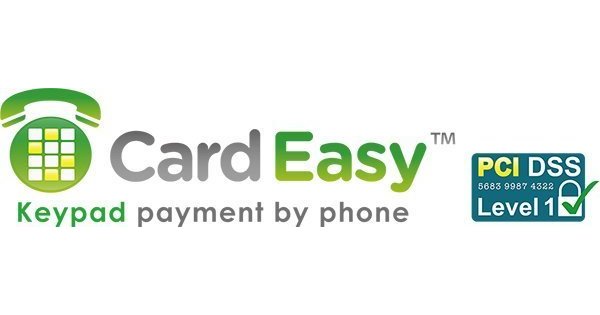 Card Easy Reviews 2023: Details, Pricing, & Features | G2