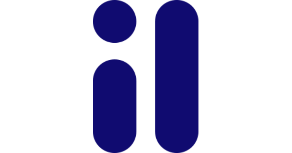 Imagine Math Pros and Cons | User Likes & Dislikes