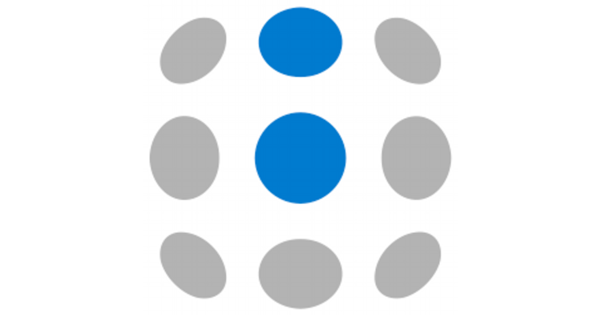 Ubidots Reviews 2026: Details, Pricing, & Features | G2