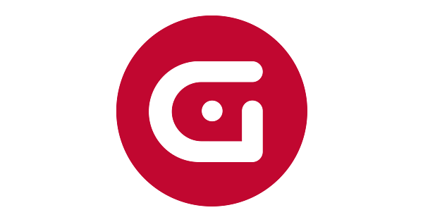 netTerrain Logical Pricing 2025