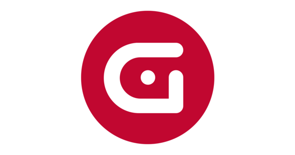 netTerrain OSP Pricing 2025