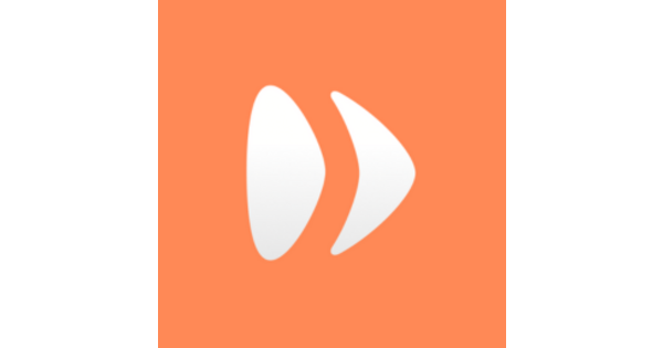 Enate Reviews 2025: Details, Pricing, & Features | G2