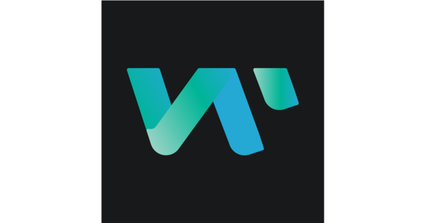 wewave Reviews 2025: Details, Pricing, & Features | G2