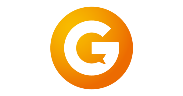 Glow Pricing, Packages & Plans | G2