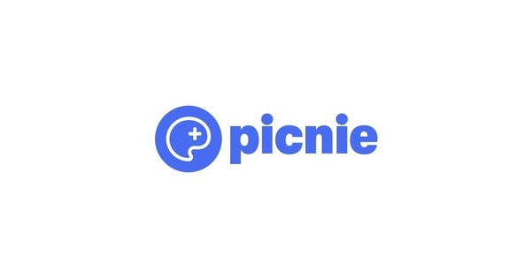 Picnie Reviews 2025: Details, Pricing, & Features | G2