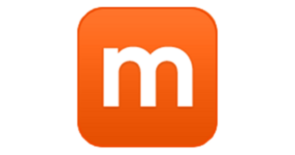 Mad Mobile Concierge Reviews 2022: Details, Pricing, & Features | G2