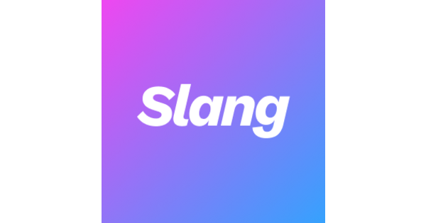 Slang AI Pros and Cons | User Likes & Dislikes