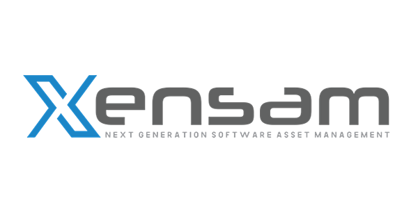 Xensam Xupervisor Reviews 2023: Details, Pricing, & Features | G2