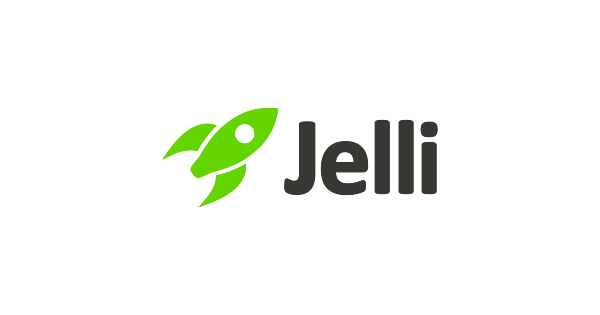 Jelli SpotPlan Pricing