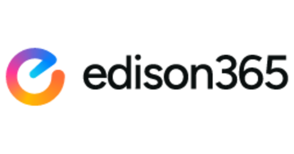 edison365 Reviews 2025: Details, Pricing, & Features | G2