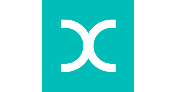 Lexer Reviews 2025: Details, Pricing, & Features | G2