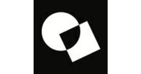 Creative Score Pricing 2025