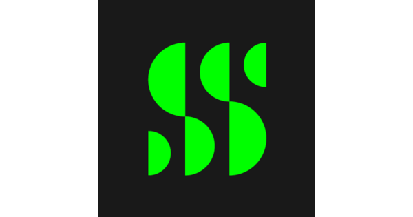 Simpli.fi Pricing 2025