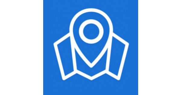 MAPTO Reviews 2026: Details, Pricing, & Features | G2