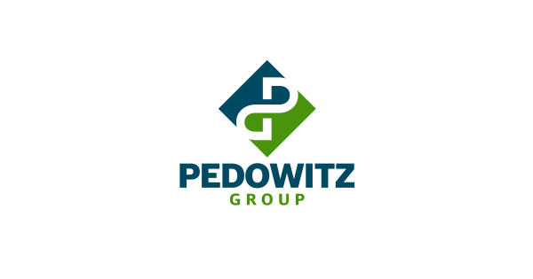 The Pedowitz Group Pricing 2025