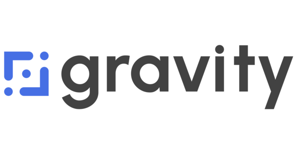 Gravity Pricing 2025
