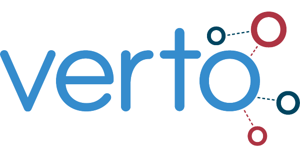 Verto Pricing 2025