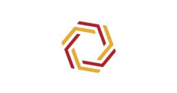 Xakia Reviews 2021: Details, Pricing, & Features | G2