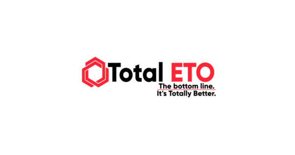 Total ETO Reviews 2025: Details, Pricing, & Features | G2