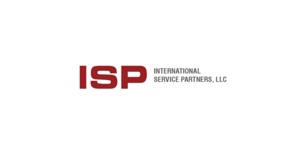 ISP - International Service Partners Reviews 2025: Details, Pricing ...