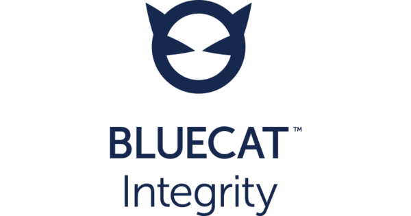 BlueCat Integrity Reviews 2024: Details, Pricing, & Features | G2