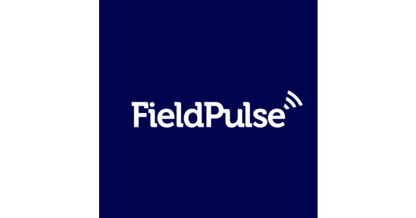FieldPulse Reviews 2025: Details, Pricing, & Features | G2