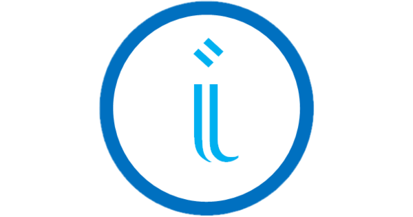 inoERP Reviews 2025: Details, Pricing, & Features | G2