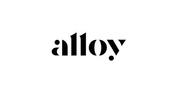 Alloy Reviews 2025: Details, Pricing, & Features | G2