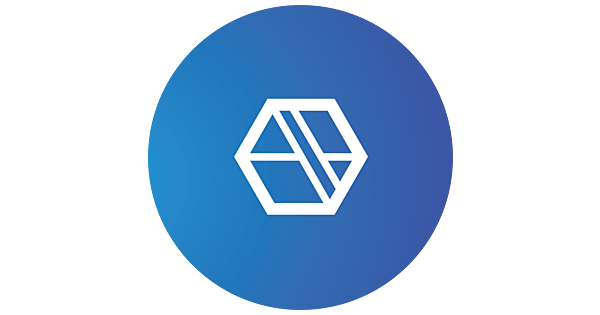 storEDGE Reviews 2025: Details, Pricing, & Features | G2