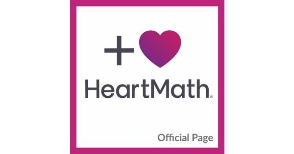 HeartMath, Inc. Reviews 2025: Details, Pricing, & Features | G2
