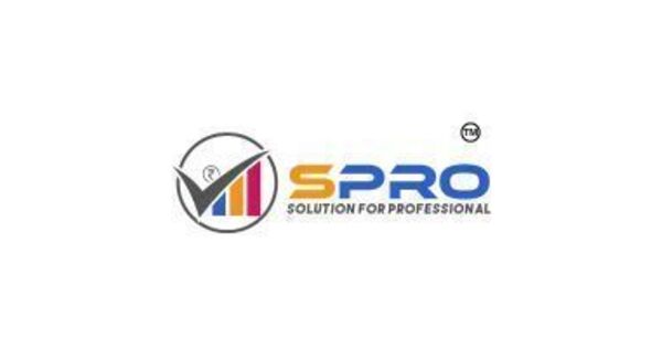 SPRO-ERP Reviews 2026: Details, Pricing, & Features | G2
