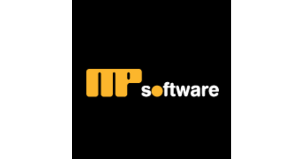 MPsoftware Pricing 2025