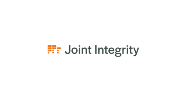 Joint Integrity Reviews 2025: Details, Pricing, & Features | G2