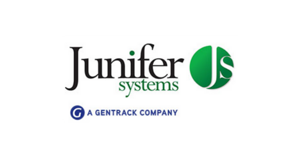 Gentrack Junifer Reviews 2025: Details, Pricing, & Features | G2