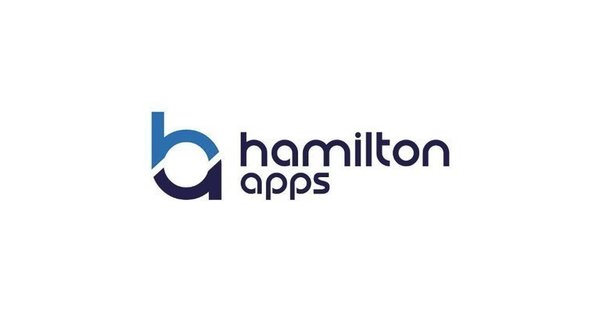 Hamilton Meeting Reviews 2026: Details, Pricing, & Features | G2
