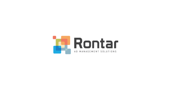Rontar Pricing