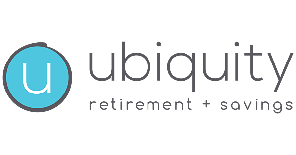 Ubiquity Retirement Reviews 2022: Details, Pricing, & Features | G2