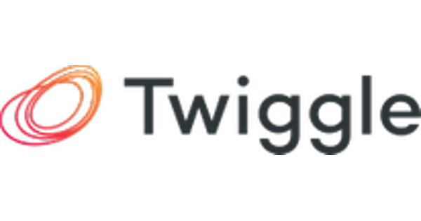 Twiggle Reviews 2025: Details, Pricing, & Features | G2