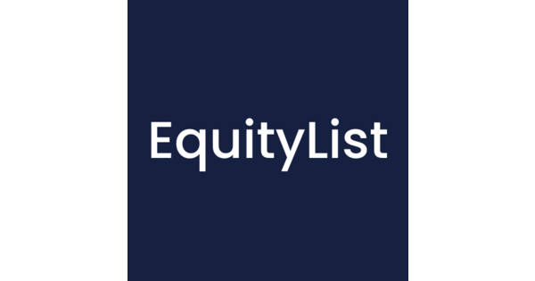 EquityList Reviews 2023: Details, Pricing, & Features | G2