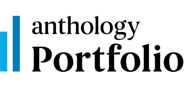 Anthology Portfolio Pricing