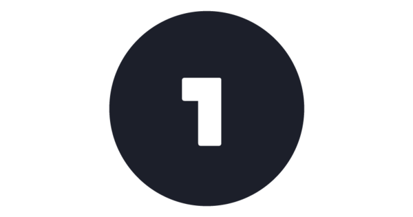 OneLogin Reviews 2025: Details, Pricing, & Features | G2