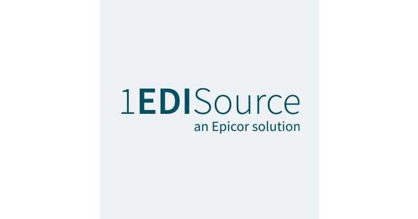 Epicor Eclipse Review 2019 Pricing Features Shortcomings