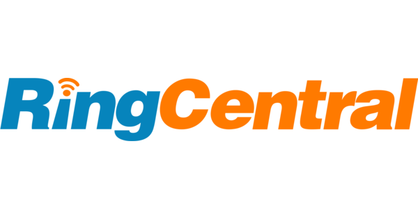 RingCentral AI Receptionist (AIR) Pros and Cons | User Likes & Dislikes