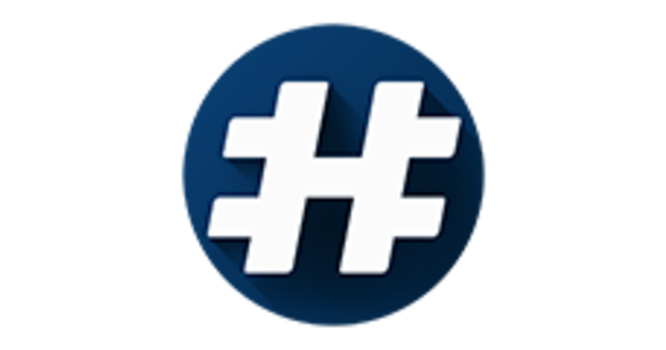 MetaGate Reviews 2025: Details, Pricing, & Features | G2