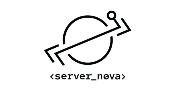 ServerNova Cloud - Remote App and Remote Server Applications Reviews ...